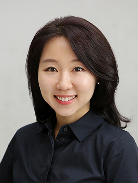 THE 100th TOSOK INTERNATIONAL TOURISM CONFERENCE & SEOUL INTERNATIONAL ...